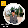Ajijul Hasan
