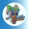 BÉNIN MÉDIA PRODUCTION TV