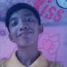 Baculod Joshua R.