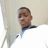 Lucien N'guessan