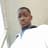 Lucien N'guessan