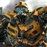 Dilshod Allaberdiyev