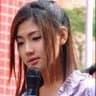 so Yulia