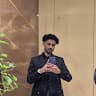 FARSHAD K V