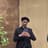 FARSHAD K V
