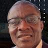 GILBERT NDEPE
