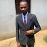 Bob NKAMBA