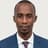 Bob NKAMBA