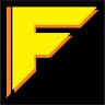 Fumagare