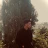 zameel ismail