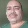 Alessandro Inacio