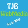 TJ B