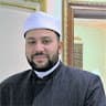 الشيخ/ عيد محمد إسماعيل