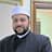 الشيخ/ عيد محمد إسماعيل