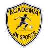ACADEMIA JK SPORTS