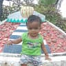 Karan Banshiwal