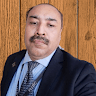 Asif Iqbal Paracha
