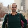 Husam Liftawi