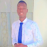 Newton Mbaïaoussem