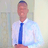 Newton Mbaïaoussem