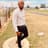 Andile Ntsele