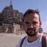 Guillaume Pnsn