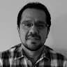 LUIS GABRIEL CASTELLANOS HERNANDEZ