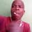 Omphemetse Dry