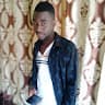 jean mk