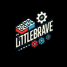 LittleBrave