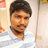 Jeya Sundar