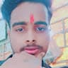 Ghanshyam Rathor c.e