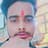 Ghanshyam Rathor c.e