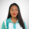 Renalyn Ortega