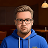 Daniil Burykin