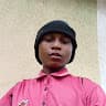 Bolaji Abdul salam