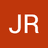 JR Freitas