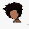 Yawanathan Washington