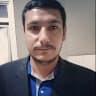 Diego Arcanjo