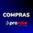 compras provale