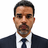 RODRIGOCONSULTORIMOBILIARIO