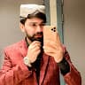 Usman Durani