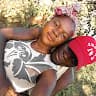 Courage Mangena