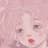 B aby