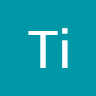 Ti Sch