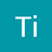 Ti Sch