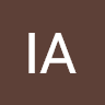 IA sports