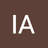 IA sports
