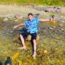 Shishant