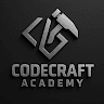 Computer Assignment